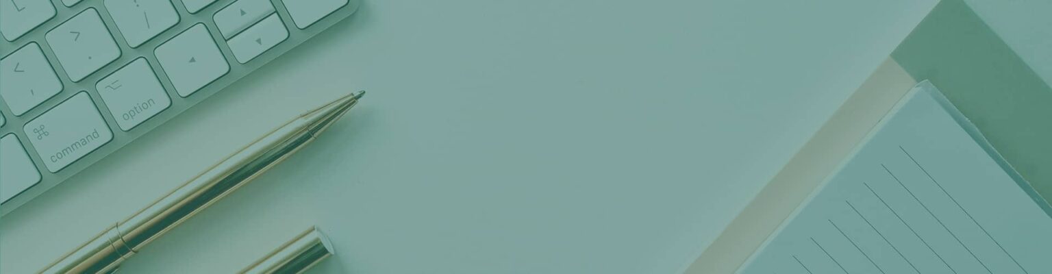 サービス | Yum-design